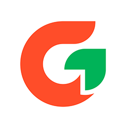 悟空海外 - 递送幸福 | 一站式东南亚生活服务平台